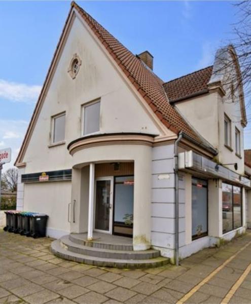 VVS-installatør i Vojens – få tilbud fra lokale eksperter | 3byggetilbud.dk